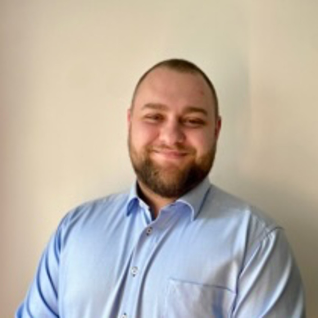 Stefan Bosnar - Vertriebsmitarbeiter - METRO Deutschland GmbH | XING