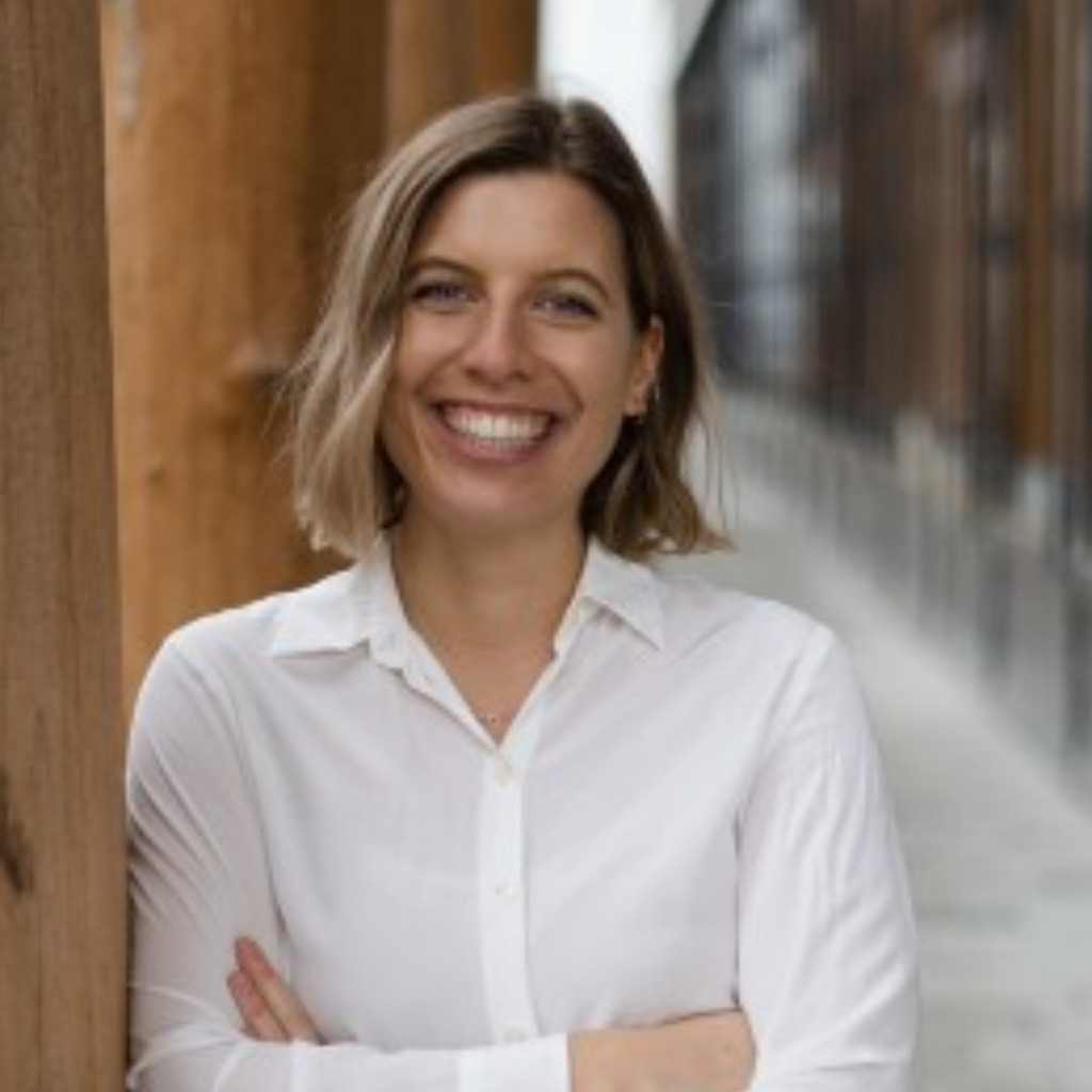 Wegat in der Personensuche von Das Telefonbuch