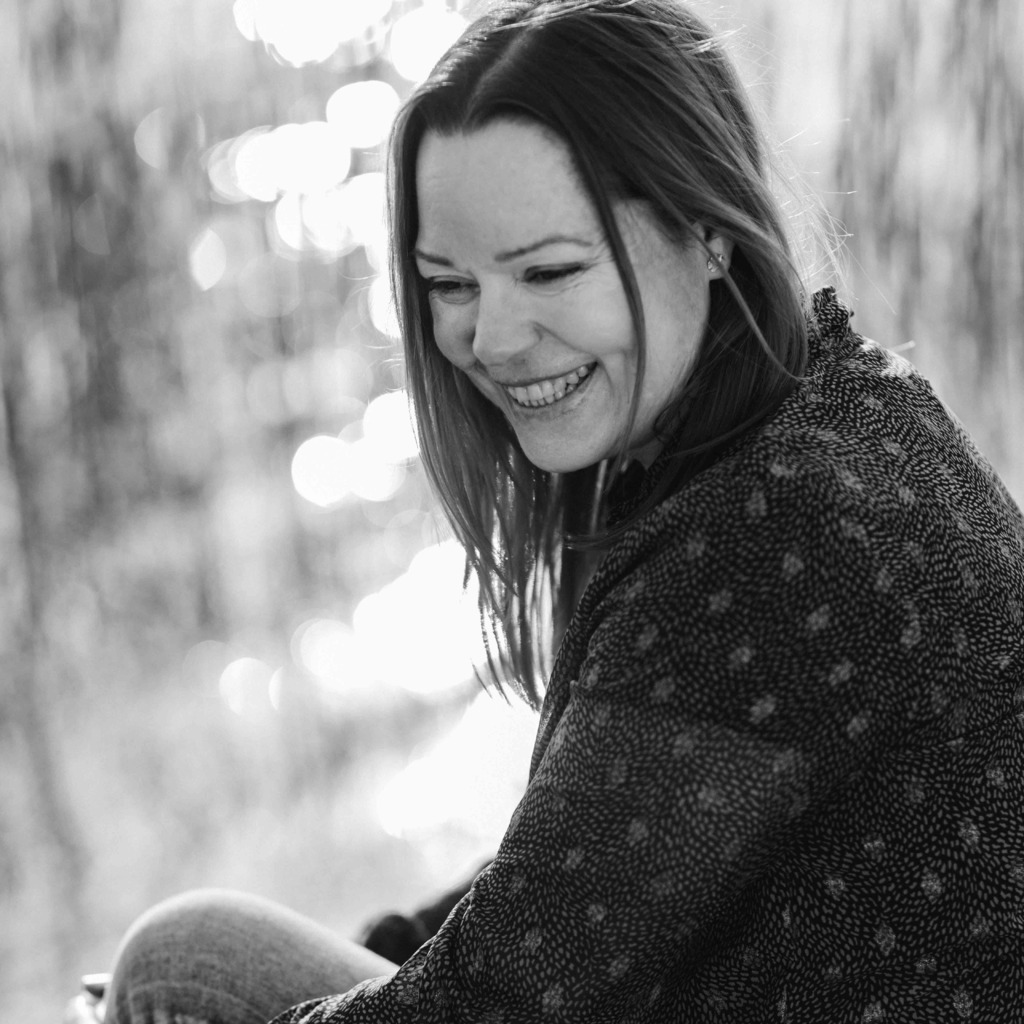 Sandra Bechtold - Sachbearbeiterin Planfeststellungsbehörde ...