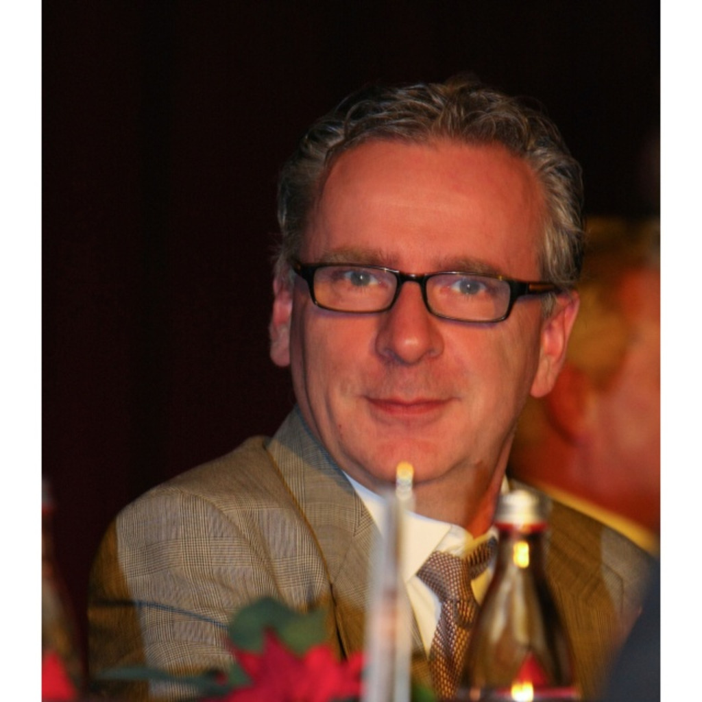 Gehrmann aus Hannover in der Personensuche von Das Telefonbuch