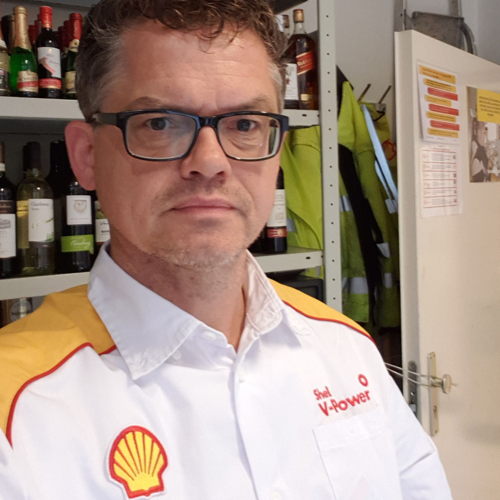 Ralf- Robert Jätzlau - 15.5.19 - R.R.J. TS GmbH | XING