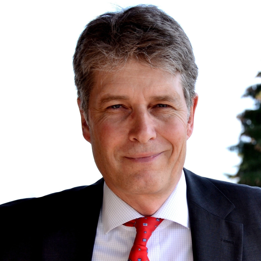 Mark Evers - Gesellschafter - P.E.P. Pleiner, Evers und Partner | XING