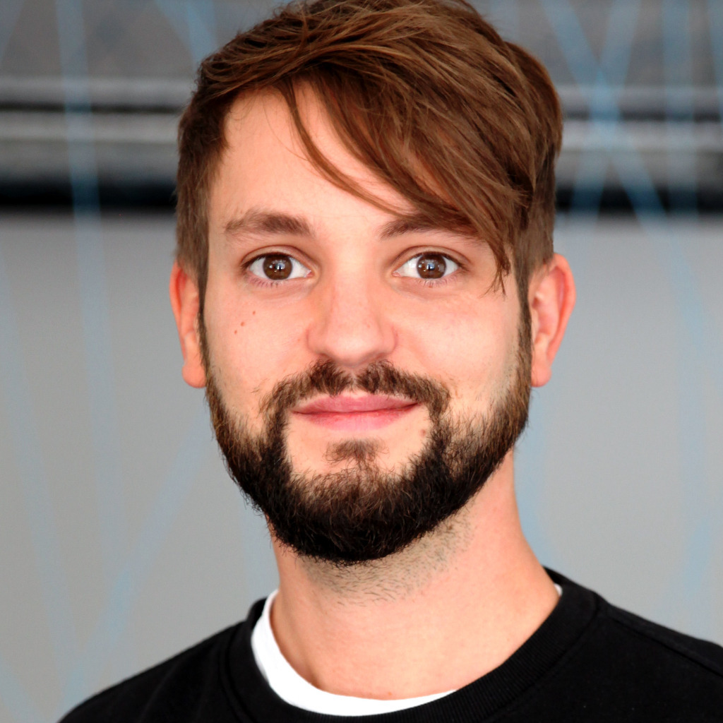 Stabel aus Mainz in der Personensuche von Das Telefonbuch