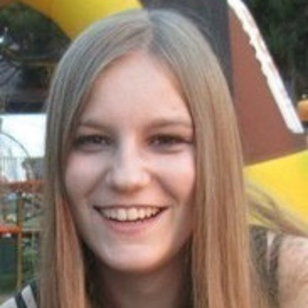 Jennifer Klaus - SAP-Berechtigungsspezialistin - Die Schweizerische ...