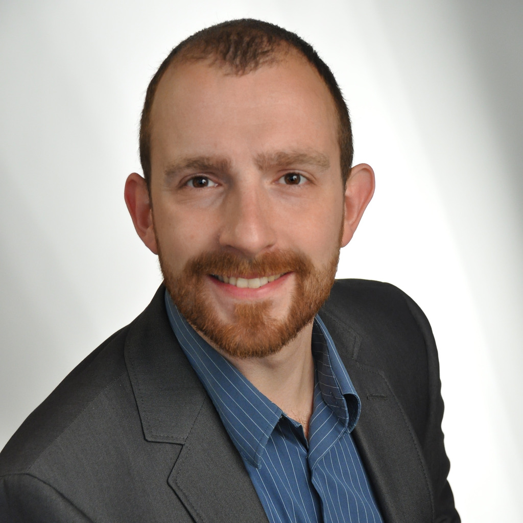 Eric Mentner - Service-Disponent - TSG Deutschland GmbH & Co. KG | XING