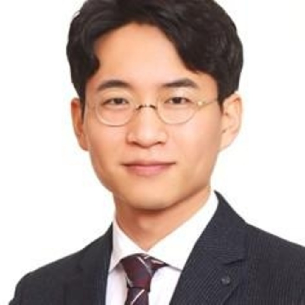 Sangwon Kim - Fluid System Engineer - KEPCO E&C | XING