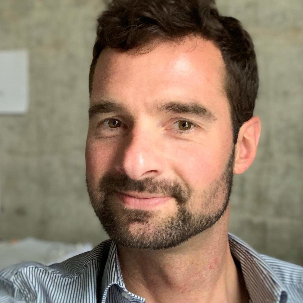 Philipp Kopp - Geschäftsführender Partner - stemshorn kopp architekten und stadtplaner partgmbb ...