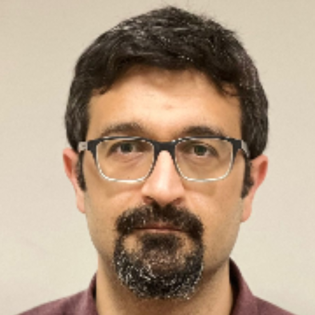 Dr. Salih kilic - Facharzt innere und Kardiologie - Johanniter ...