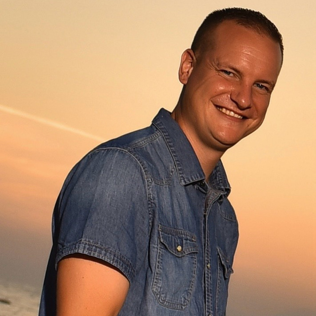 Michael Wichmann - Service-Techniker für Gefahrenmeldeanlagen - SPIE ...