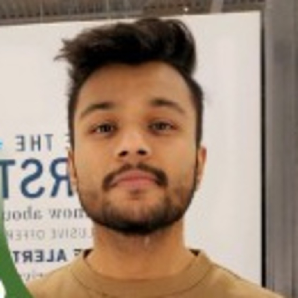 Devanshu Sharma - Quality Assurance Engineer - Auxly Cannabis Group | XING Devanshu Sharma - Quality Assurance Engineer - Auxly Cannabis Group | XING