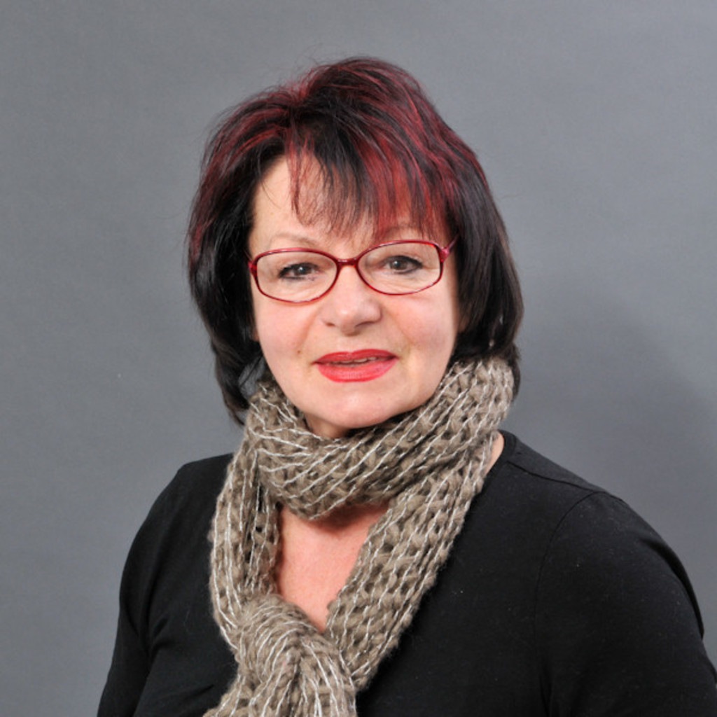 Elisa Kunkel - freischaffend - Elisa-Arts Elisabeth Kunkel | XING