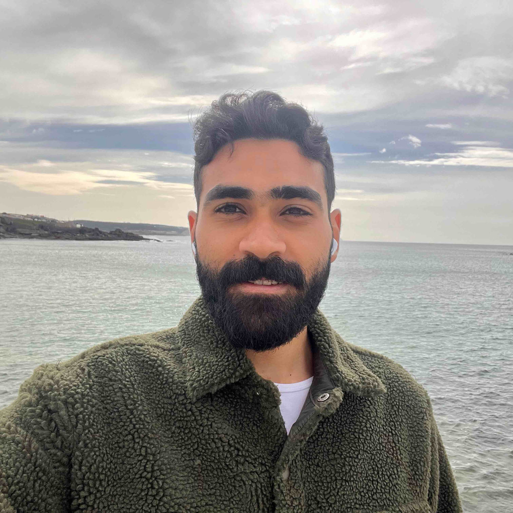 belal medhat - iOS Developer - Bumpp | XING