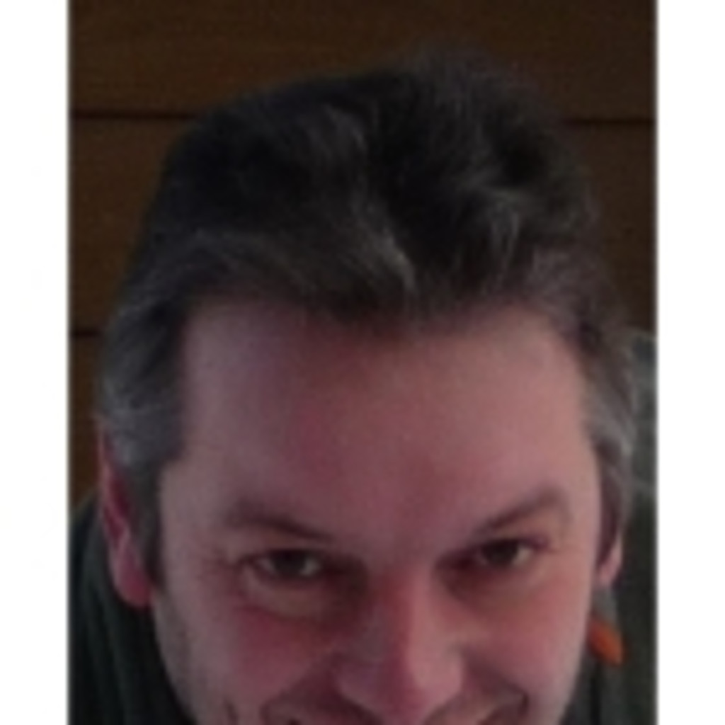 Thomas Rawe - Meister Coach und Mentor - Die Gedankenfeuerwehr | XING