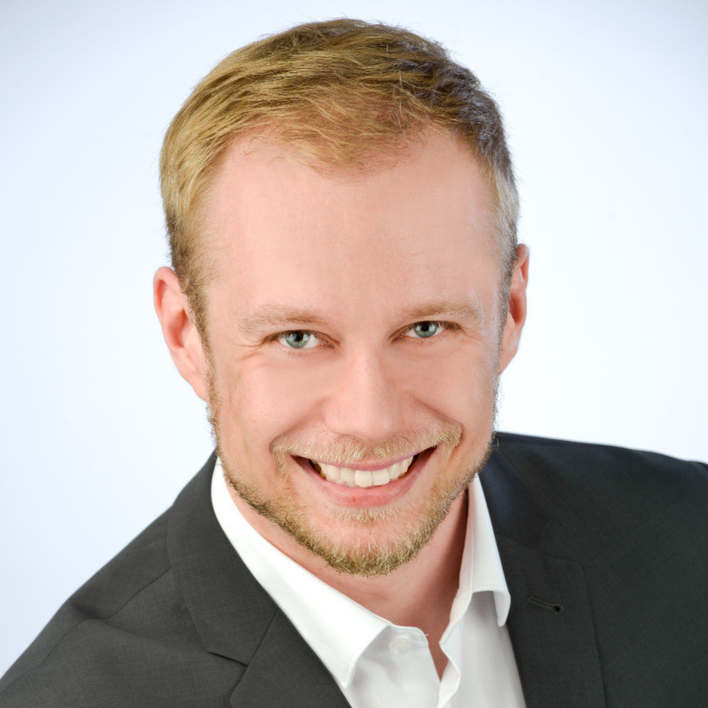 Sippach in der Personensuche von Das Telefonbuch