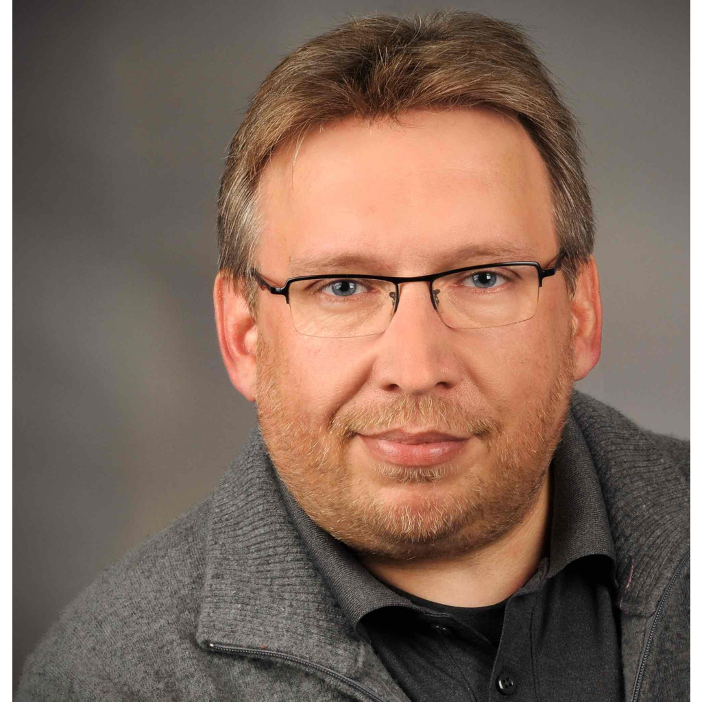 Eric Roder - Technischer Leiter - SETUP event solutions | XING