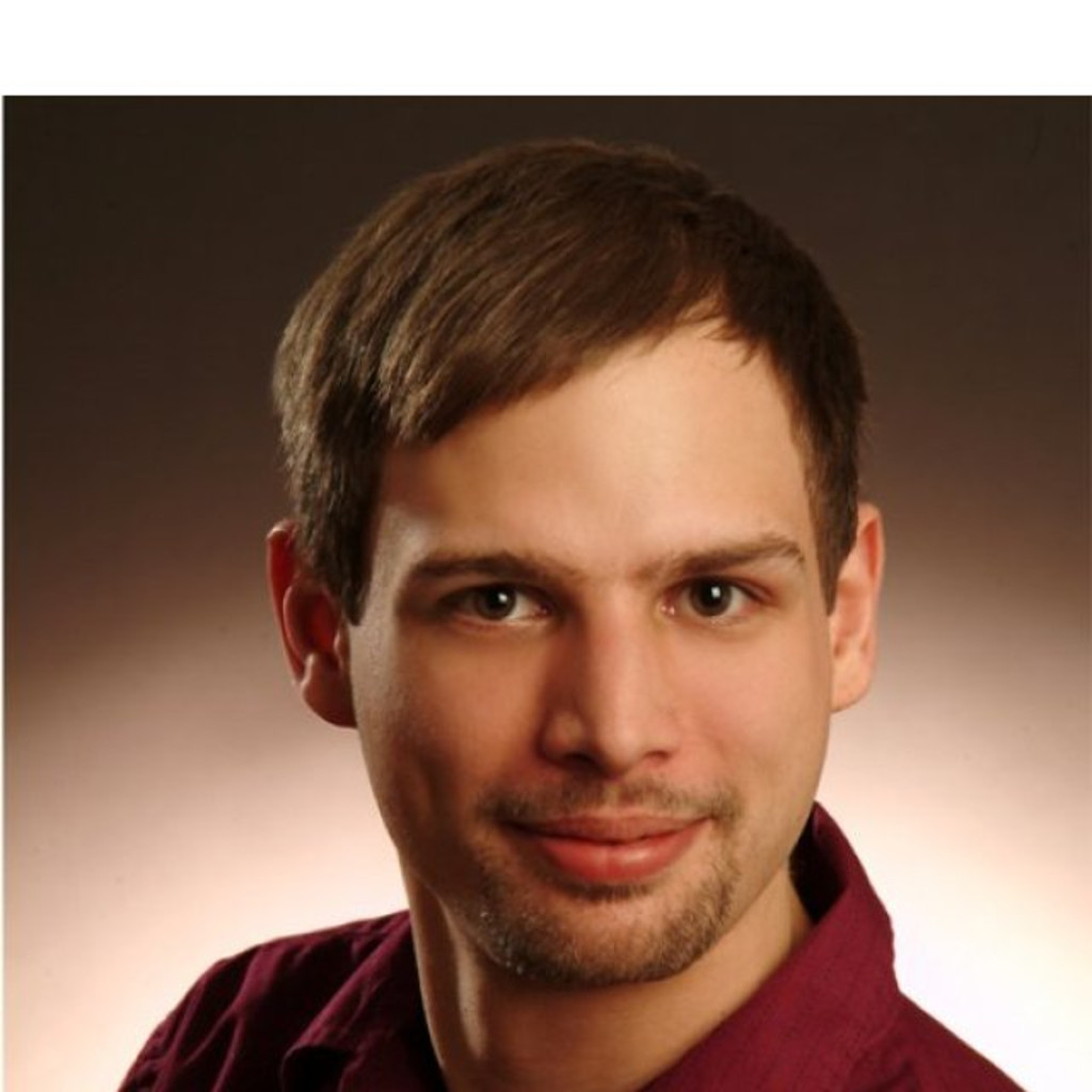 Michael Stecher - Geschäftsführer - Liquid Webs | XING