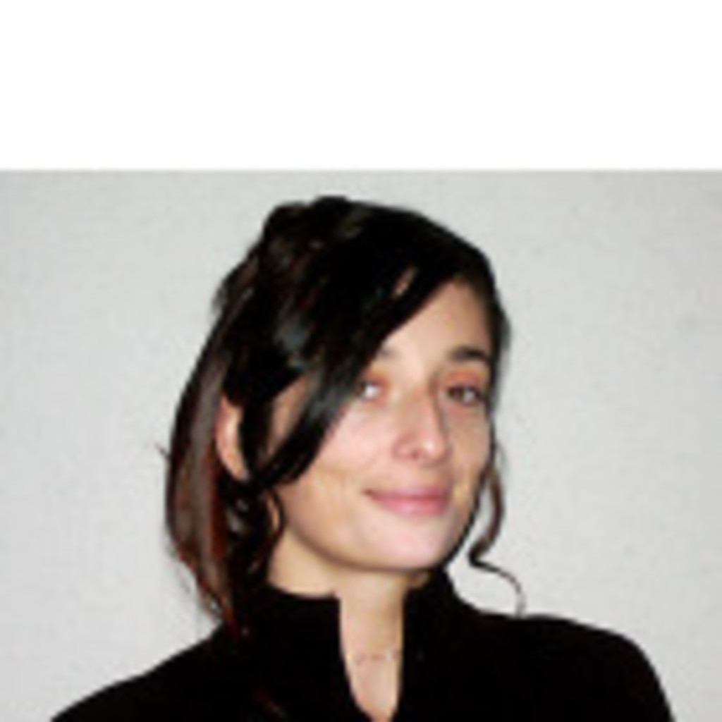 Christine Allemand - Acheteur Groupe - AXIMA SEITHA GDF SUEZ | XING