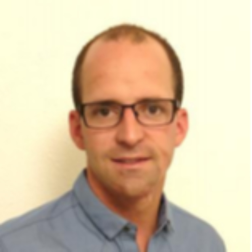 Michael Schuler - Software-Entwickler - Arendi AG | XING