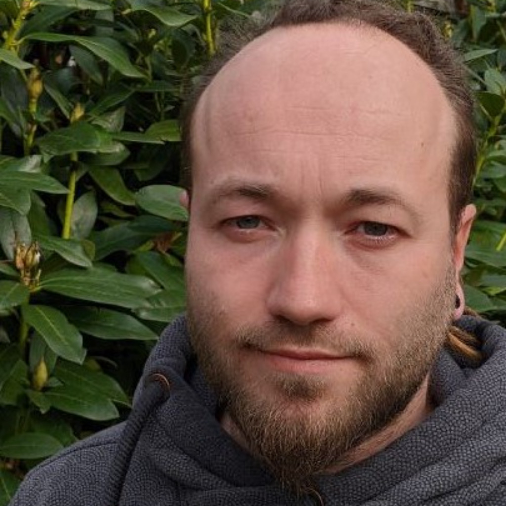 Thomas Behrens | XING