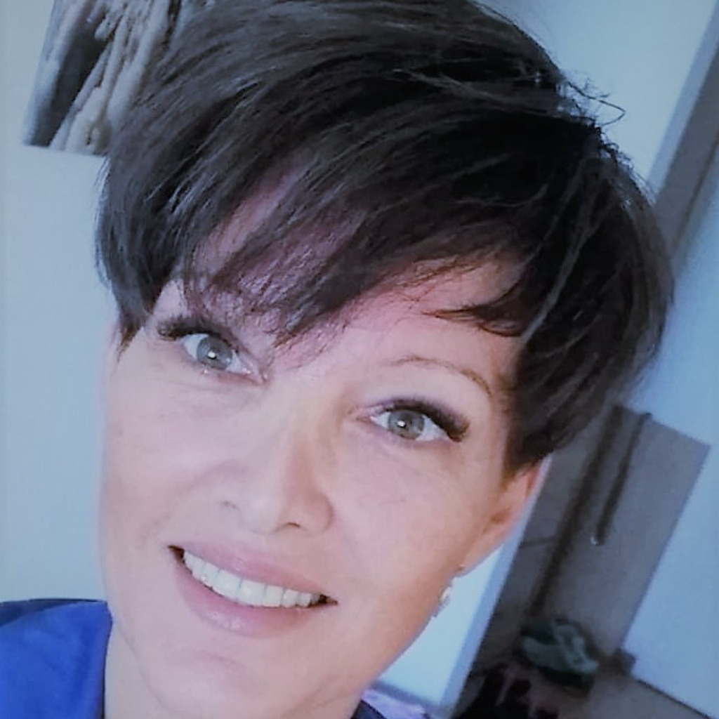 Birgit Reiter - Supervisor Sales Assistant - Konica Minolta Business ...