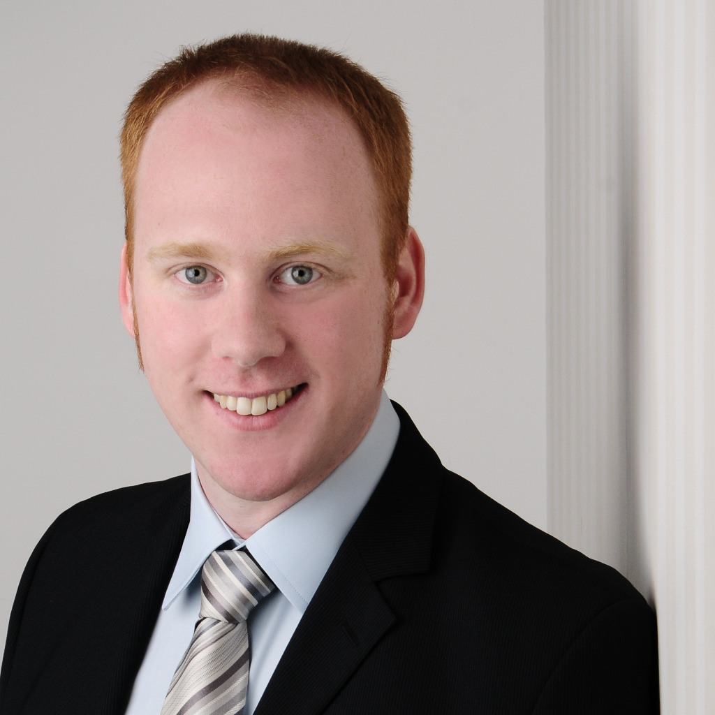 Dr. Sven Runte - Lieferanten-Qualitätsingenieur - Waygate Technologies ...