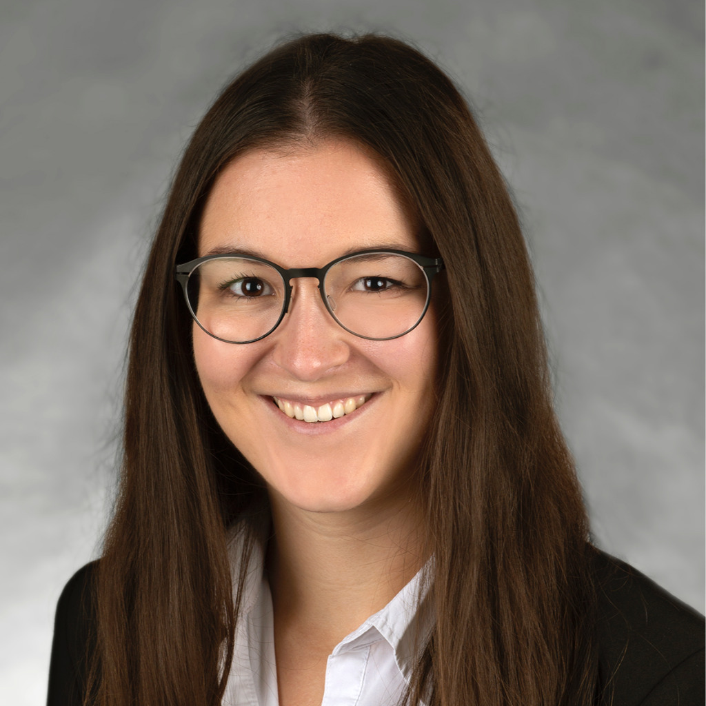 Theresa Rosenberger's Instagram, Twitter & Facebook on IDCrawl