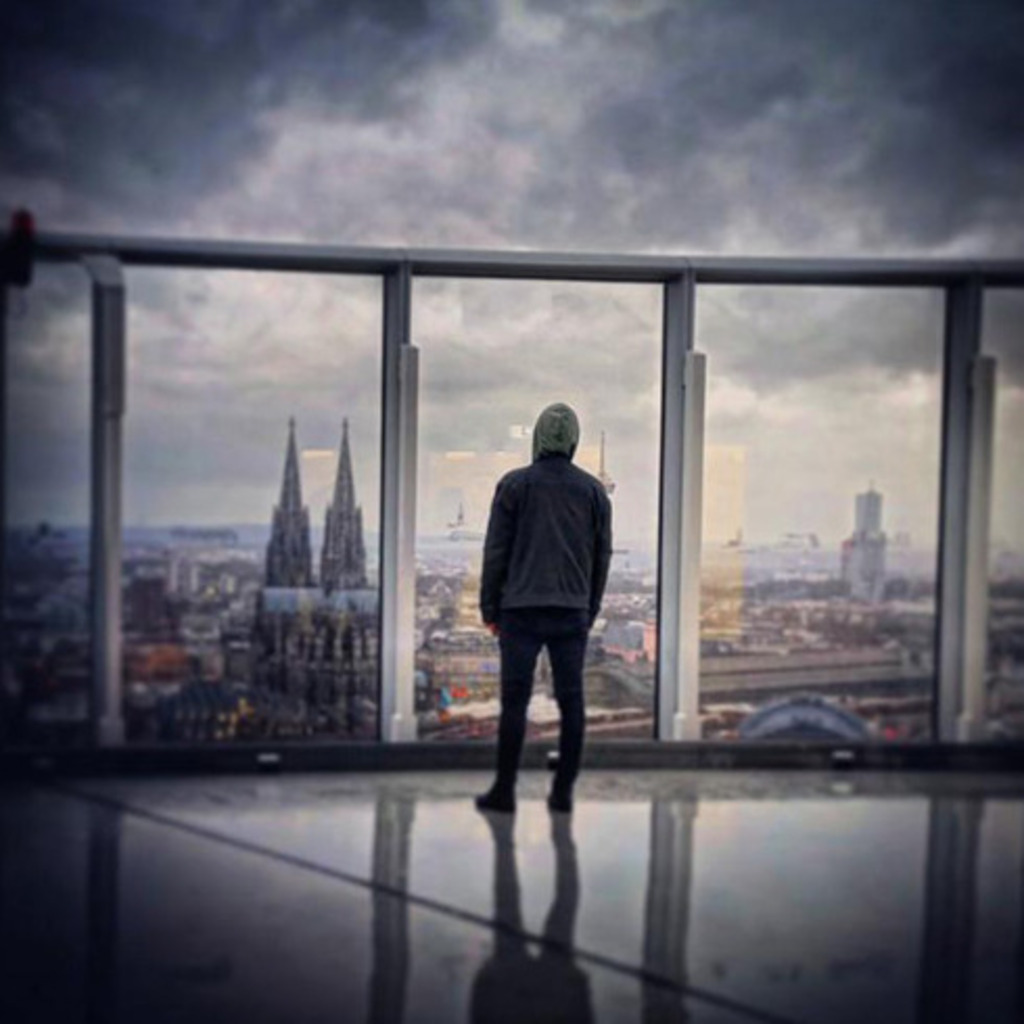 Rabie Fathallah - M.A Game Development & Research - Cologne Game Lab | XING