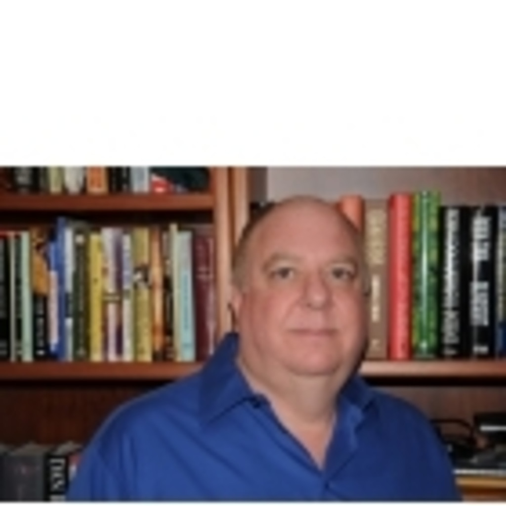 Alan Epstein - Professor - USC Keck School of Medicine | XING