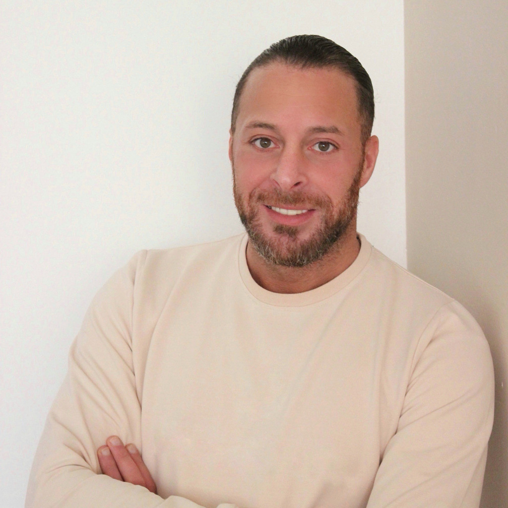 Said Zaim - Sicherheitsmitarbeiter - Security Bonn | XING