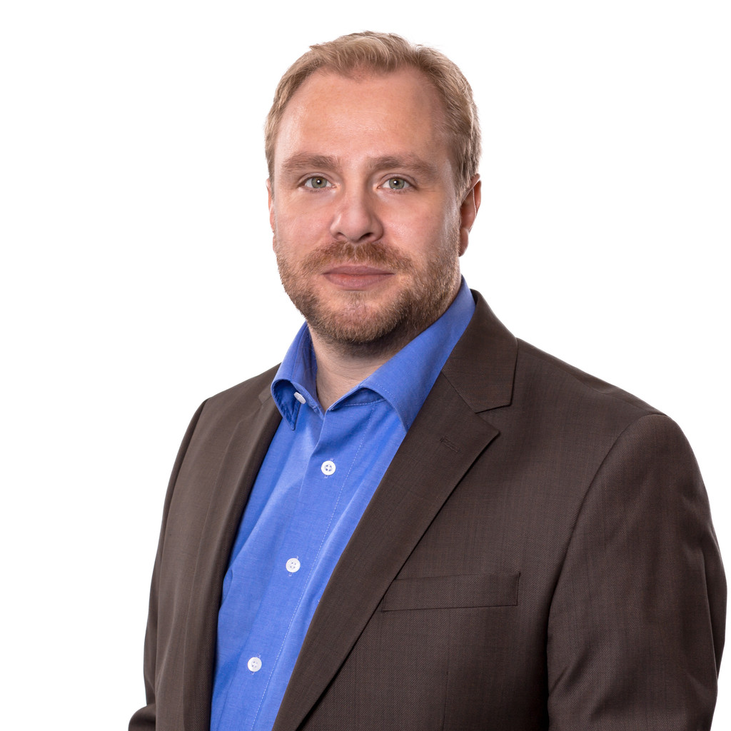 Andreas Frank - Senior IT Project Manager - Deutsche Telekom MMS GmbH ...