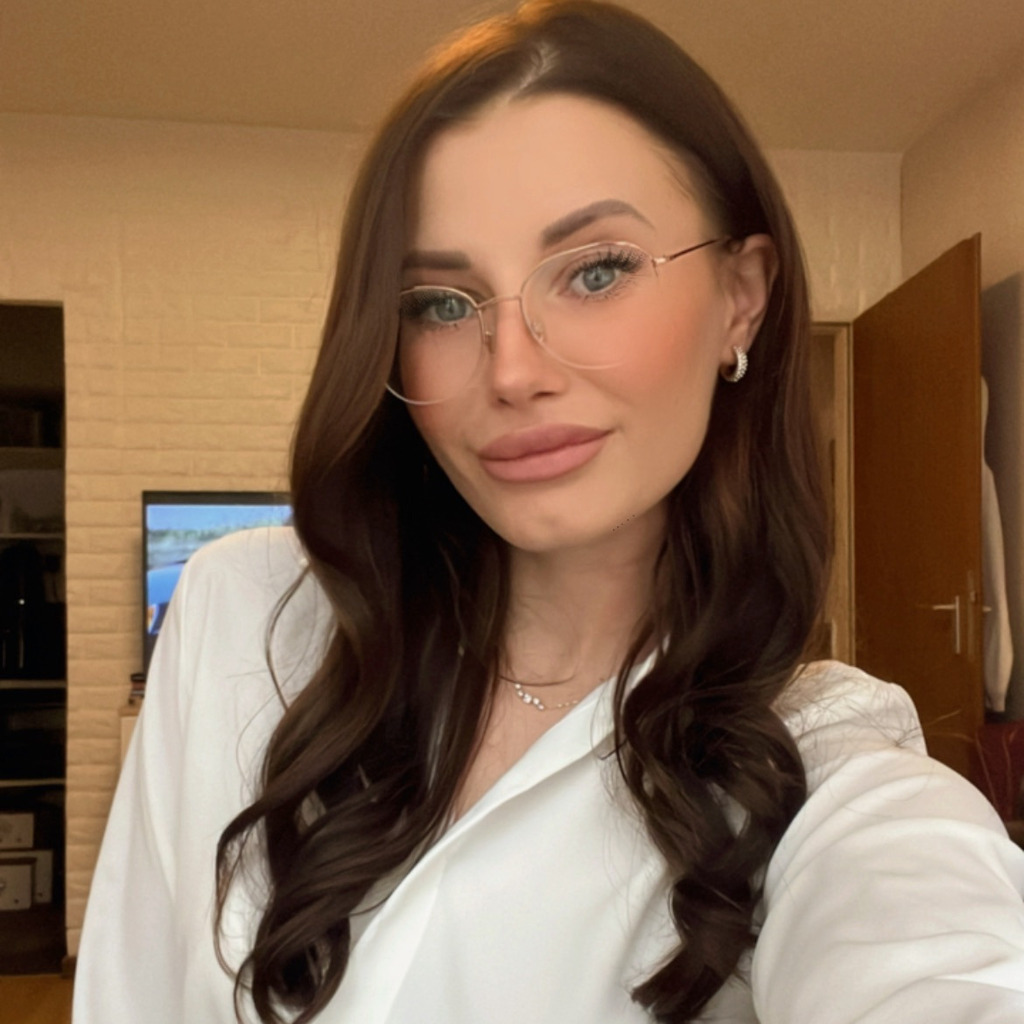 Ivana Medenica - Service-Angestellter Gastronomie - Das Glöckle | XING