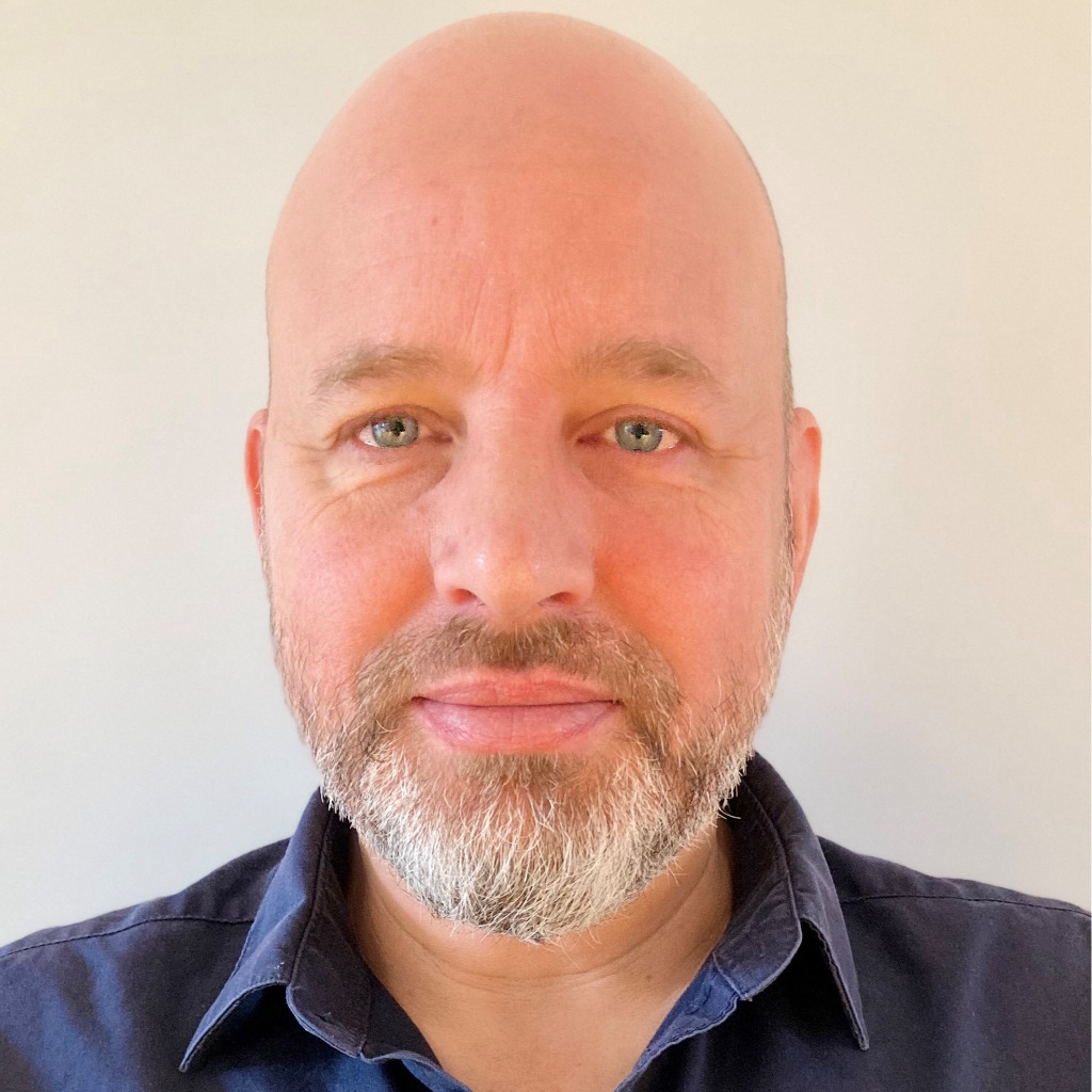 Dirk Schoppenhauer - Senior-Projektmanager - GB infraVelo GmbH | XING