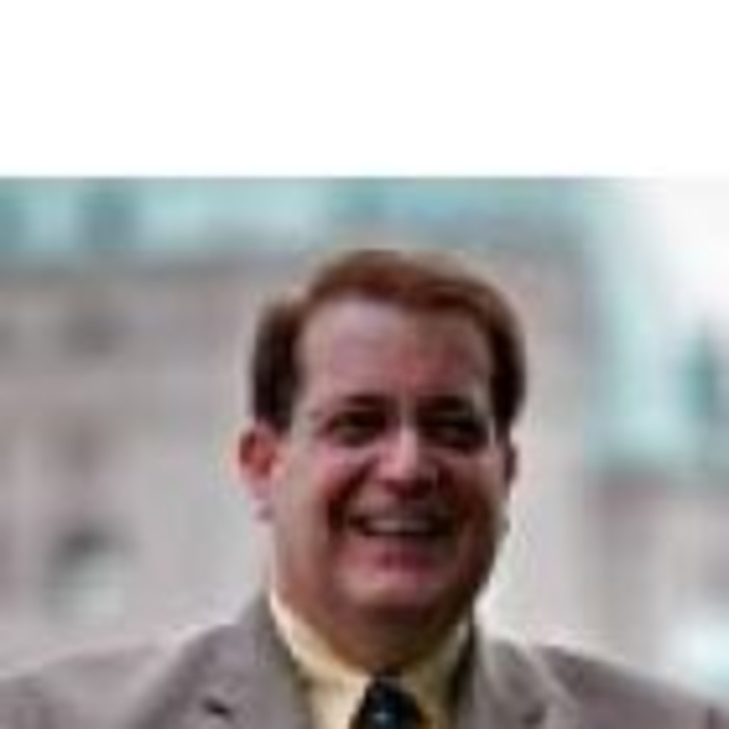 Ralph Stensaker - President - Stenco Professional Services Ltd. | XING