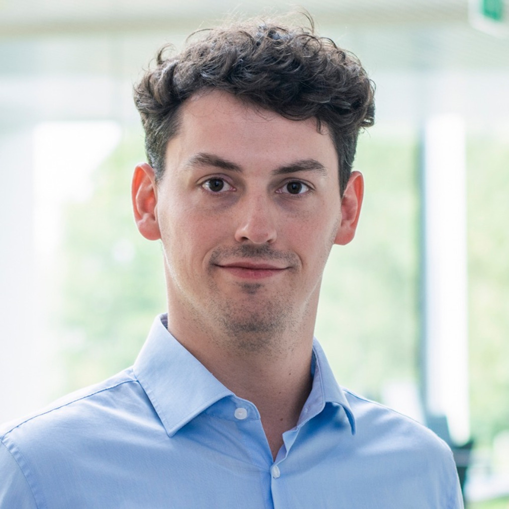 Dohr aus Köln in der Personensuche von Das Telefonbuch