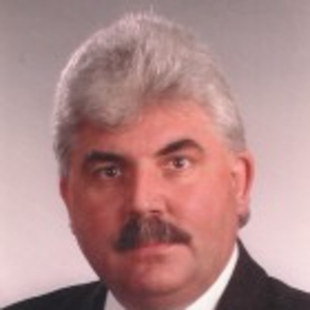 Prof. Dr. Martin Kirschbaum - geschäftsführender Gesellschafter ...