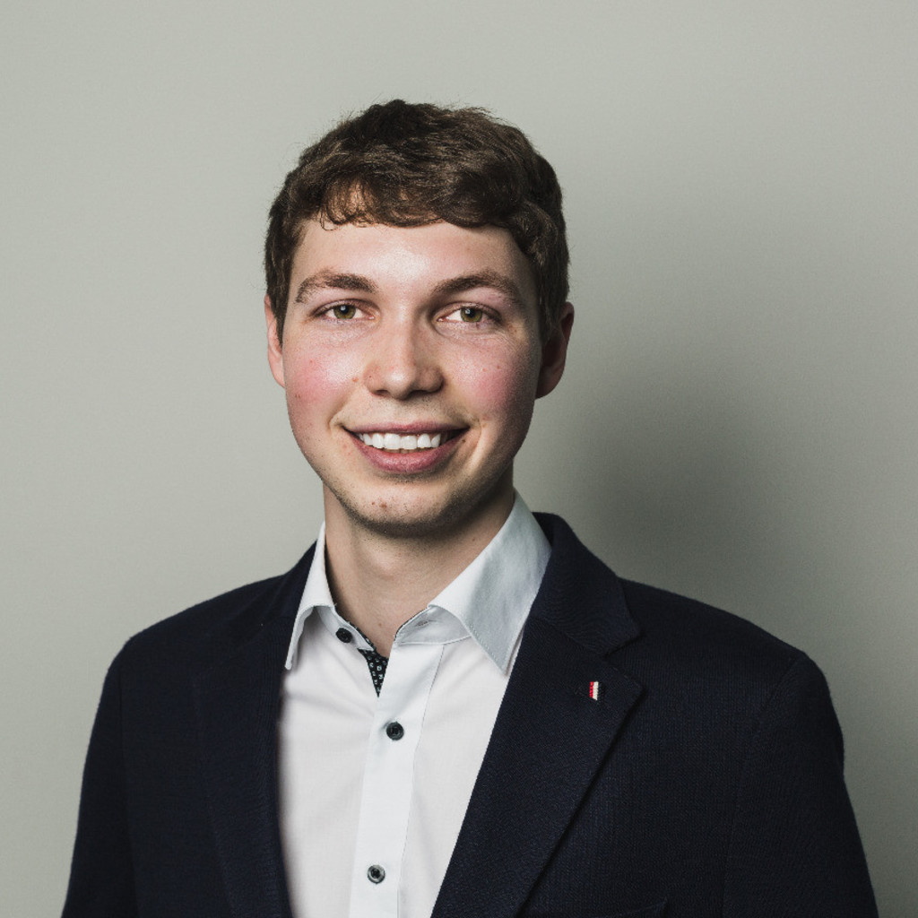 Markus Neumayer - Mechanical Engineer - Mynaric | XING