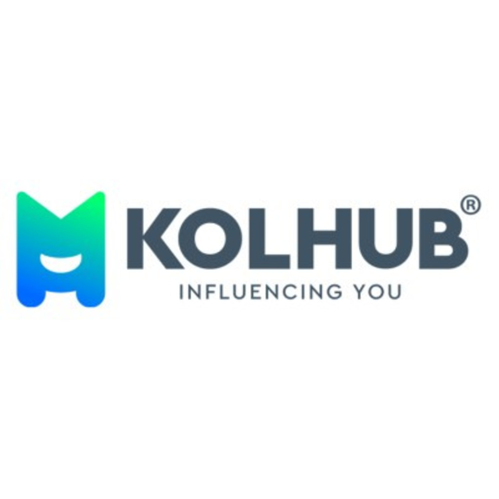 KOL HUB - Influencer Marketing Manager - KC Wong | XING