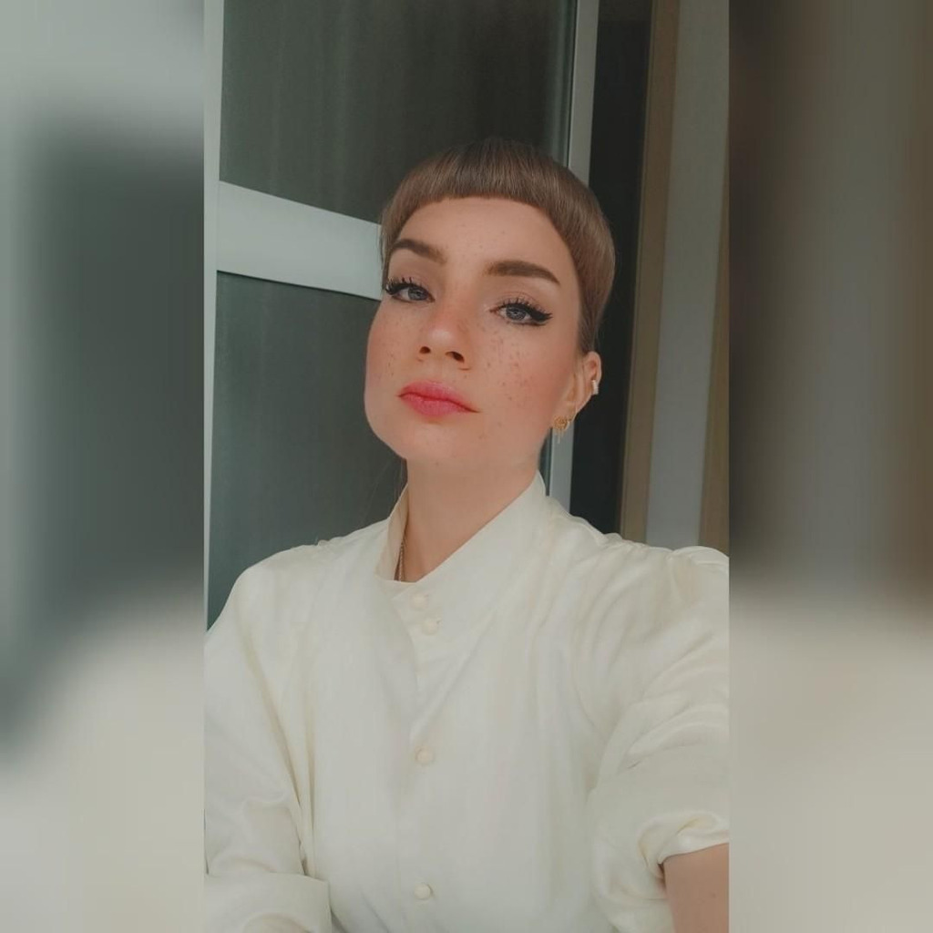 Sarah Feger - Ergotherapeutin - Celenus Kliniken | XING