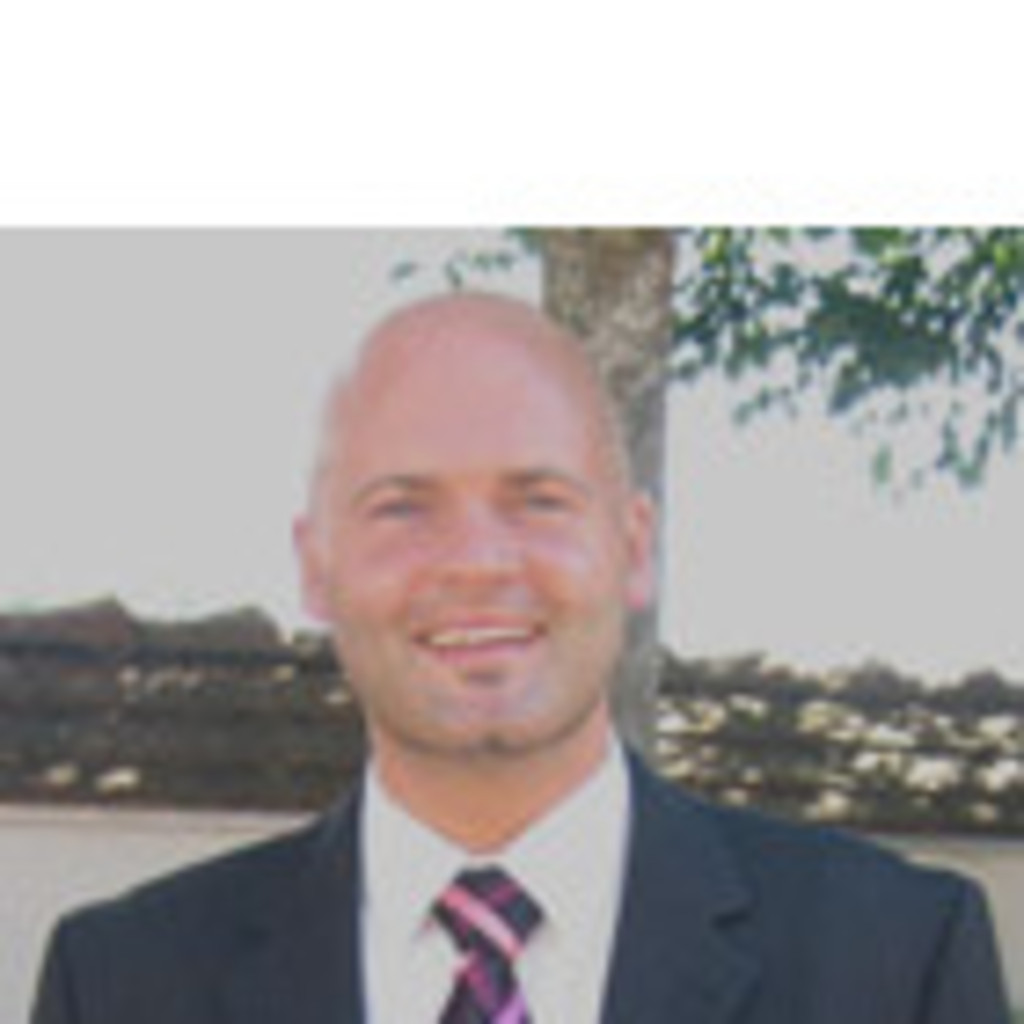 Frank Blattner - Controller - AOK Bodensee-Oberschwaben | XING