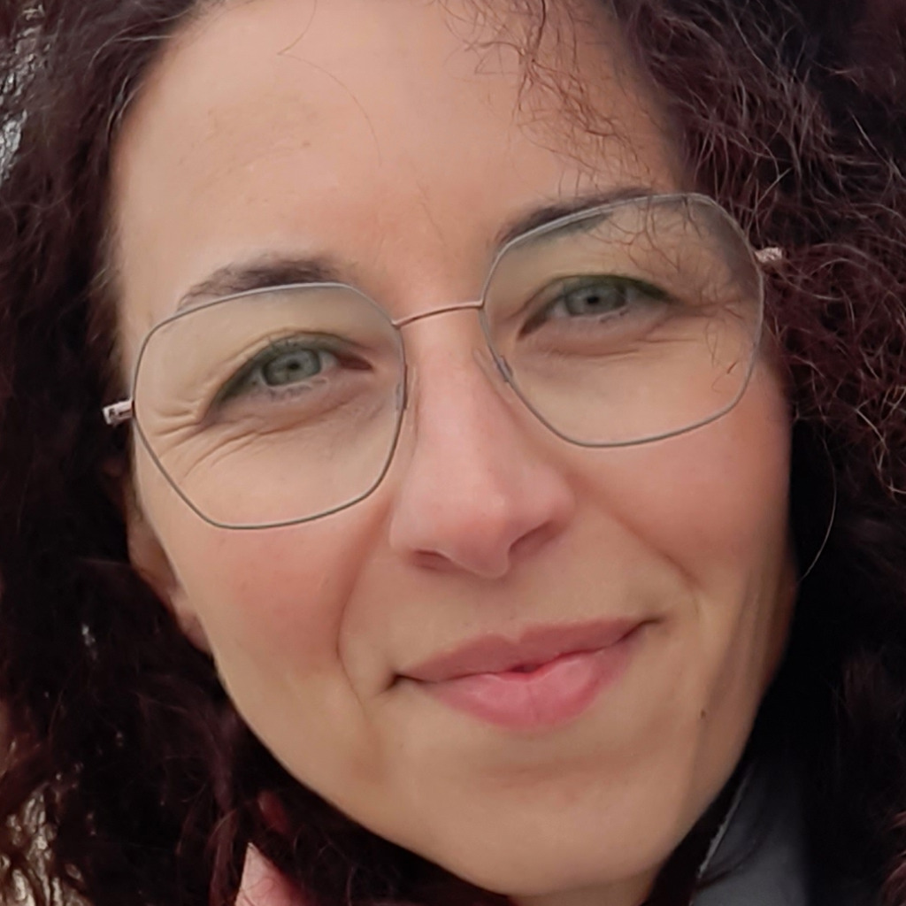 Nicole Koehler - Global Hydrogen Mobility Ops Analyst EU - Shell ...