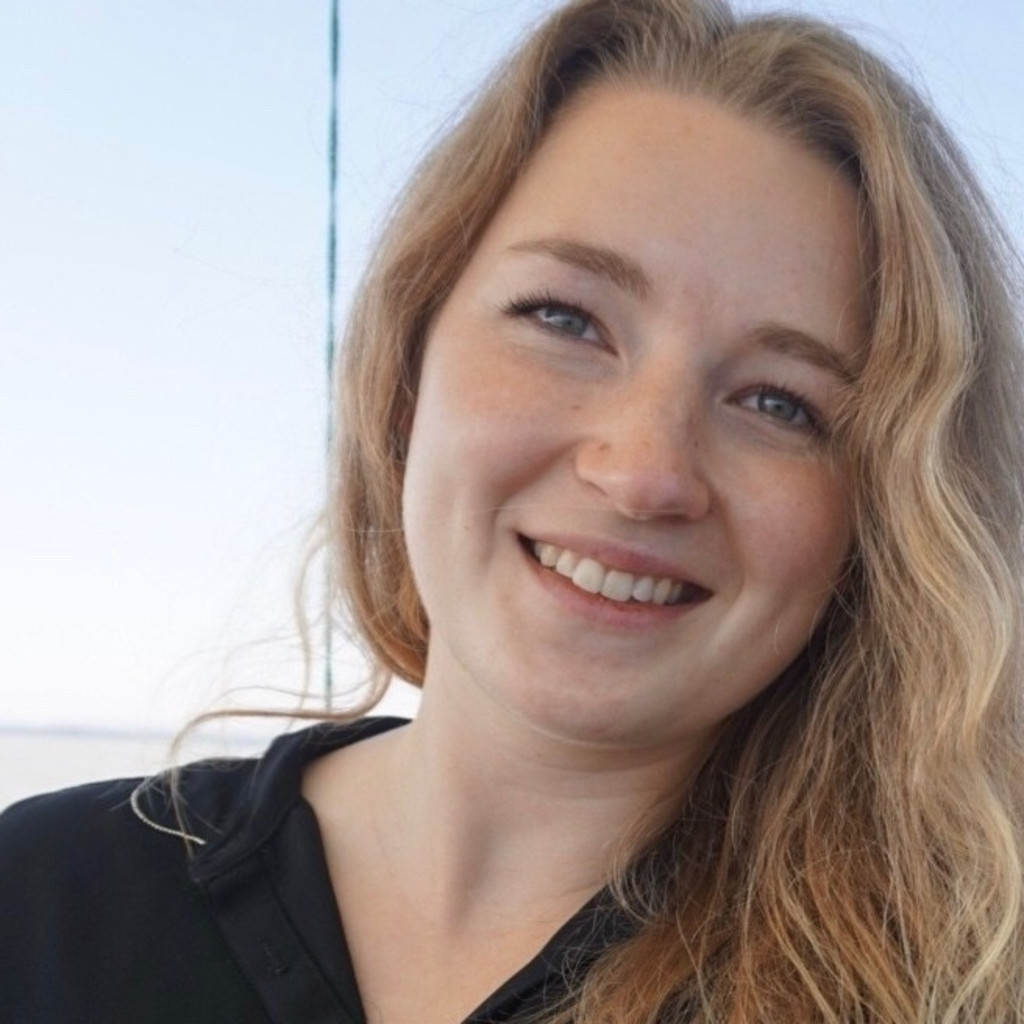 Lisa Werkmeister's Instagram, Twitter & Facebook on IDCrawl