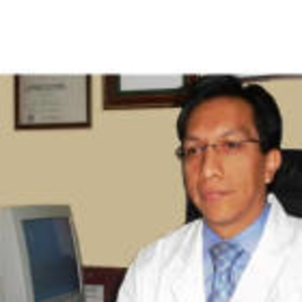 HECTOR NARVAEZ ROSERO - Andrologo - Fecundar | XING