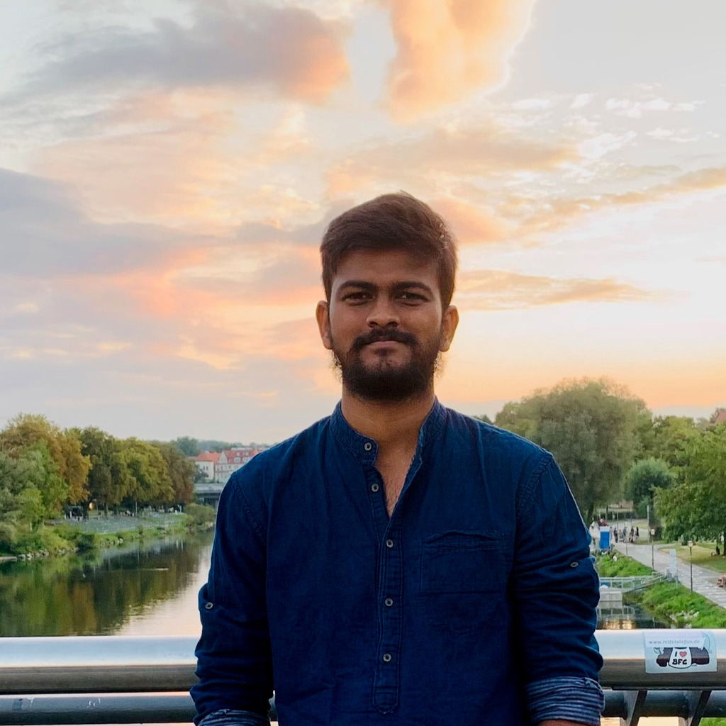sampath sai - Salesforce Developer - CarOnSale | XING