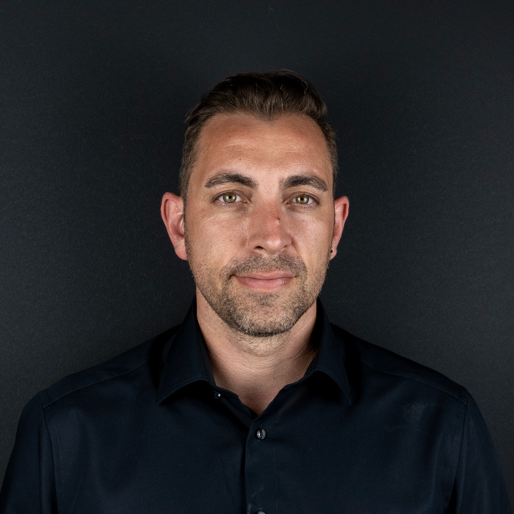 Danny Hammer - Geschäftsführer - Hammer & Margrander INTERIOR GmbH | XING