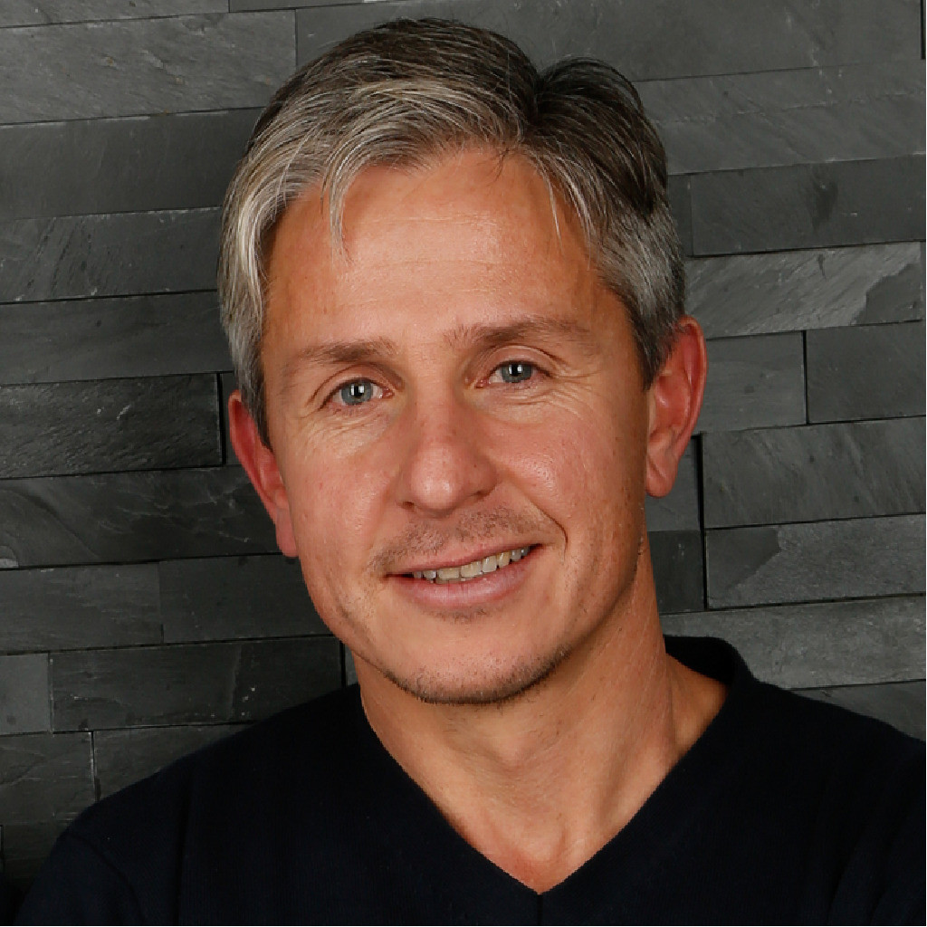 Dipl.-Ing. Michael Ebert - Entwicklungsingenieur Softwareentwicklung ...