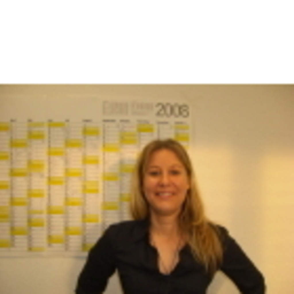 Sandra Linde - Marketing&Customer Relations Executive - Tom Travel | XING