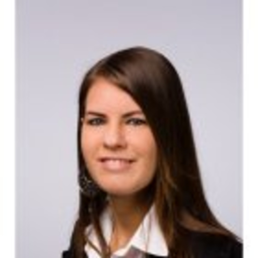 Prestel aus Darmstadt in der Personensuche von Das Telefonbuch