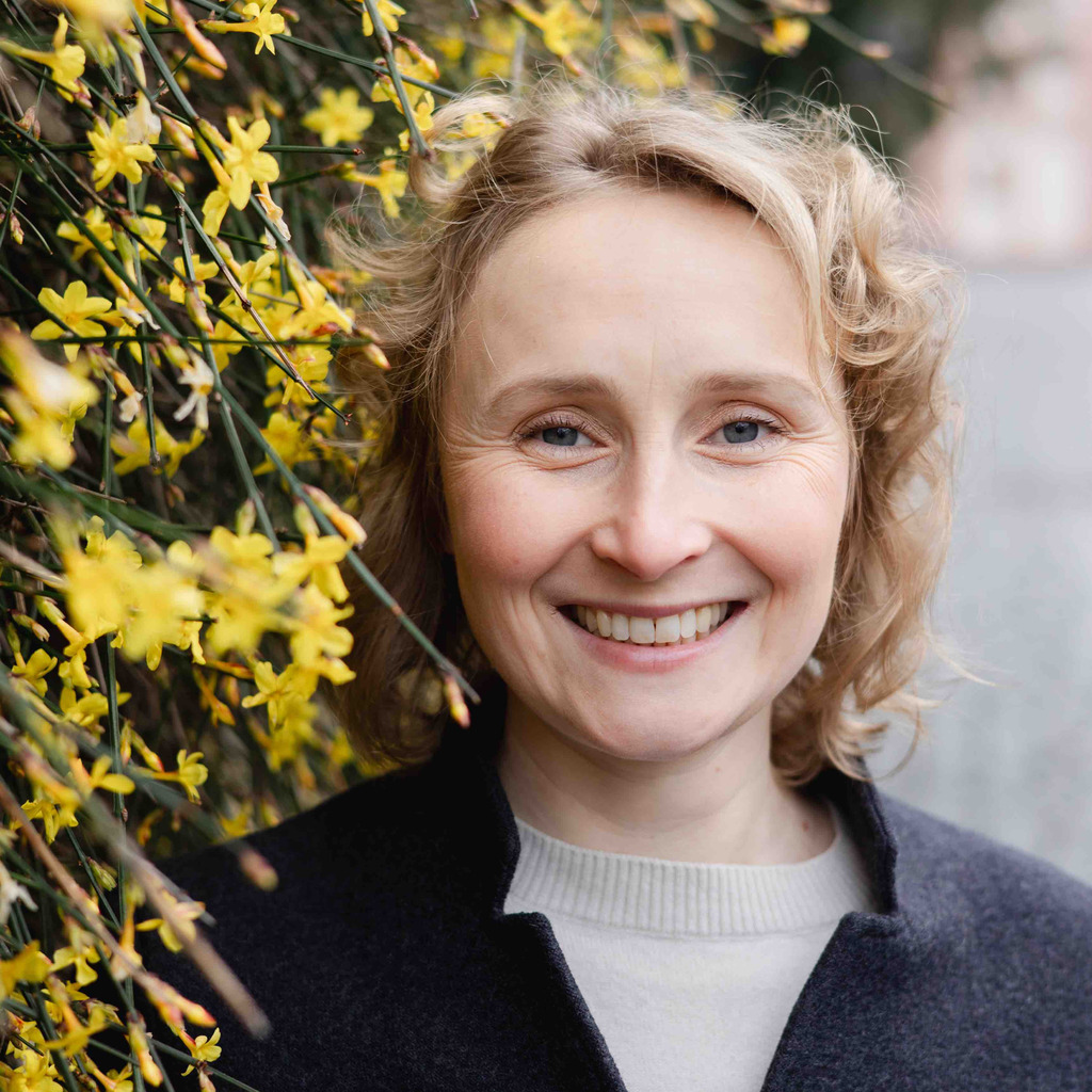 Kathleen Leonard - Spezialist Betriebseinführung - SBB CFF FFS | XING