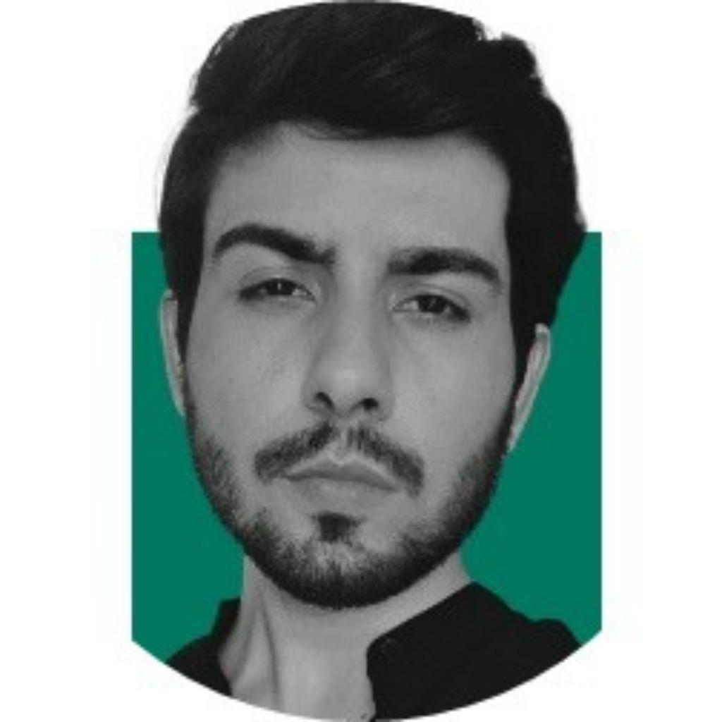 Ahsan Abbas - Senior Media Planner - Publicis Groupe | XING