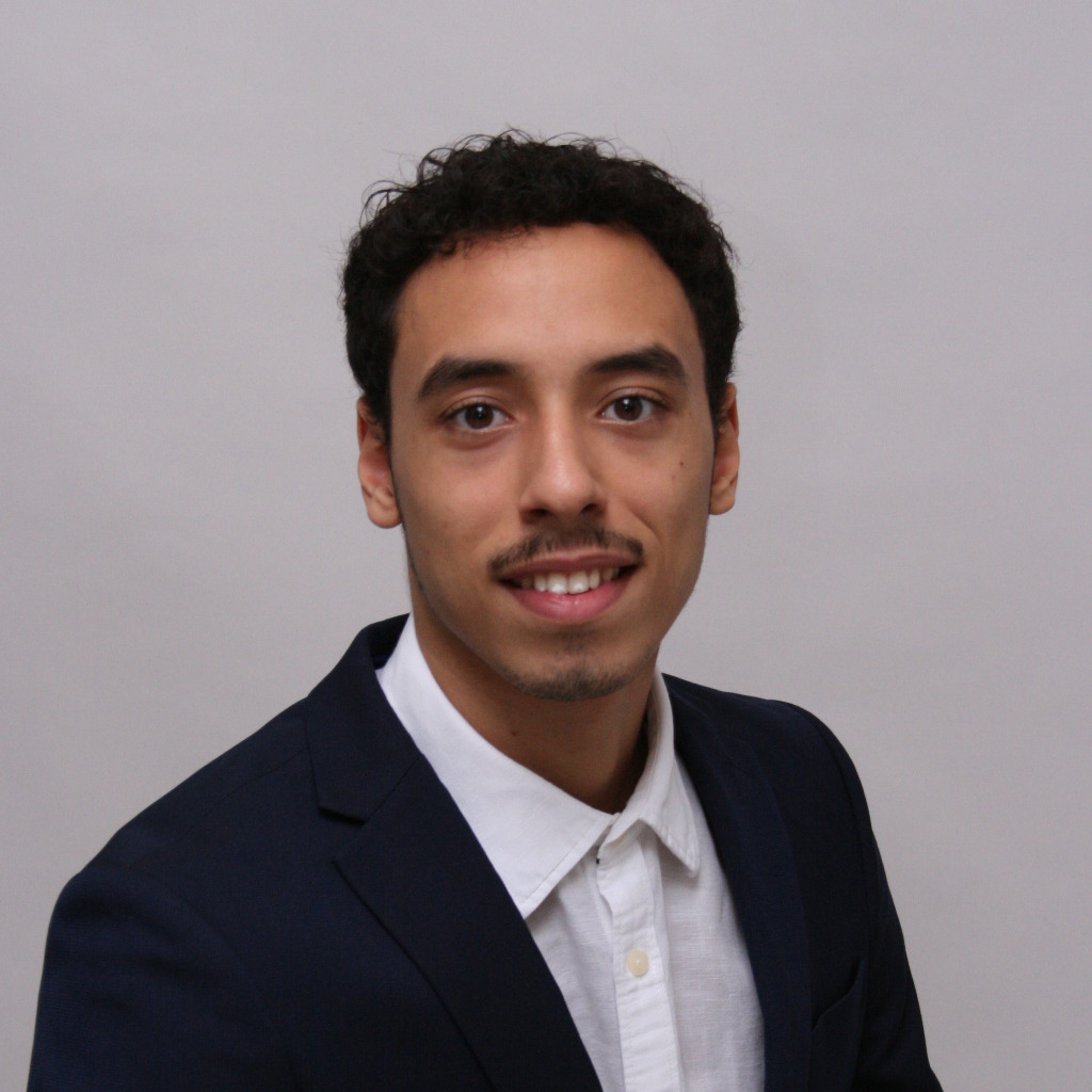 Noah Sanders's Instagram, Twitter & Facebook on IDCrawl